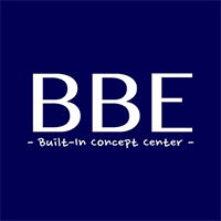 BBE 廚電新居入伙優惠全攻略 - Built-in Concept Center